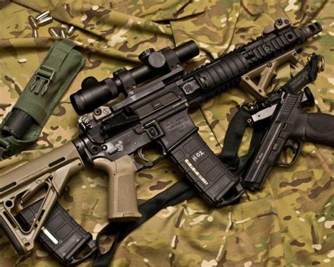 Сайга-12: характеристики, отзывы, подробный полный обзор