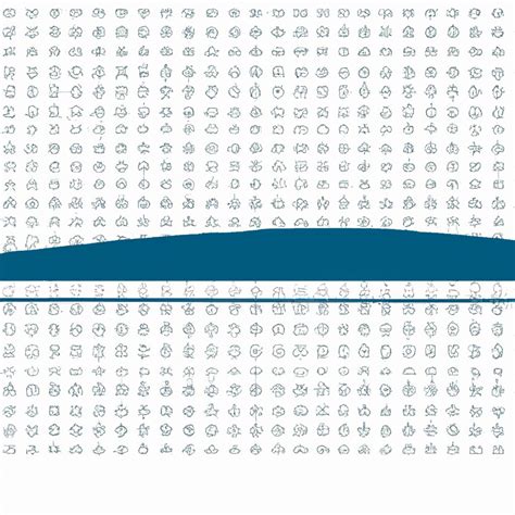 Definition And Explanation Of Lorenz Curve Definition And Explanation Of Lorenz Curve