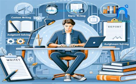 Unveiling The Essence Of Content Similarity Detection