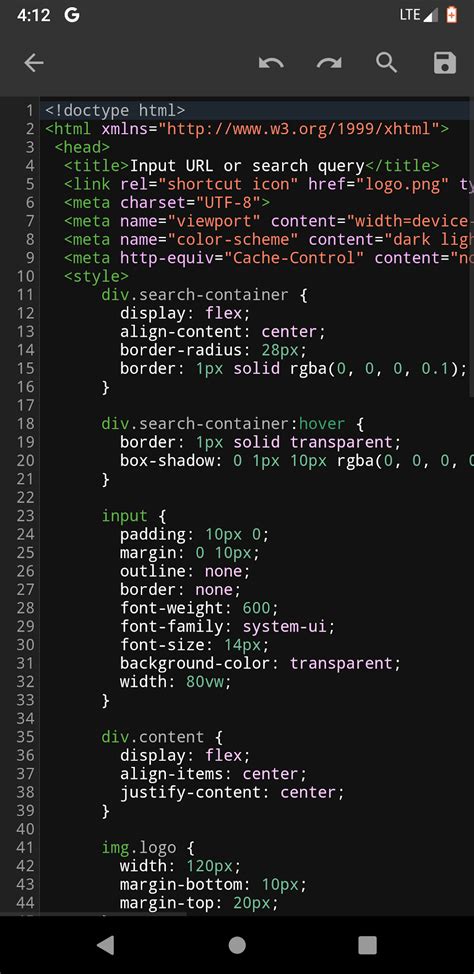 web editor edit any website apk for android download