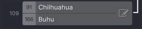 Yo Kai Watch Community Tournament Round 1 Chilhuahua Vs Buhu