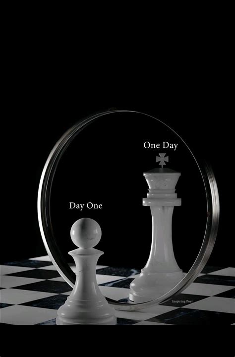 Jagriti Priya On Linkedin From Day One I Embraced Every Challenge As An Opportunity One Day