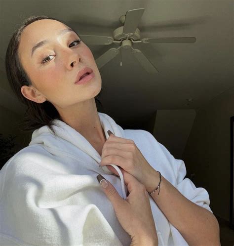 Pin By Welcome 😊 On Franny Franny Arrieta Beautiful Girls Girl