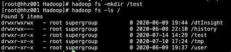 Hdfs常用命令整理hdfs命令 Csdn博客 Hdfs常用命令整理hdfs命令 Csdn博客