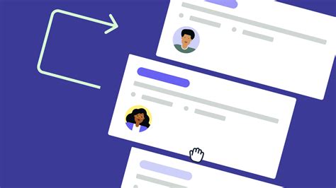 The Ultimate Product Backlog Beginners Guide Pipedrive