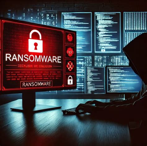 Pol Jane On Linkedin Cybersecurity Ransomware Cloudsecurity Zerotrust Devsecops…