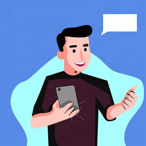 Why You Should Opt For An Indian Phone Number With Otp For Secure