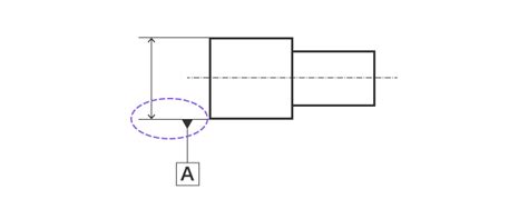 Standard Datum Plane Artqery