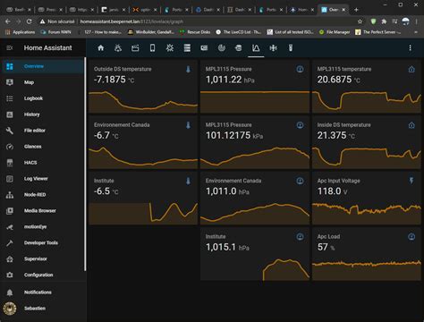 Line Graph Card Loose 24h Older Data On Auto Update When Showing 48h