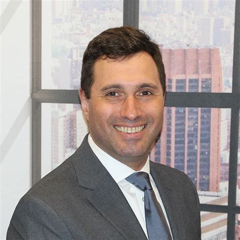 Personal And Business Banking In New Jersey Blue Foundry Bank