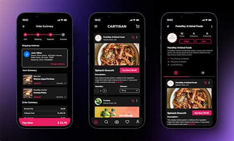 build a cross platform app with flutterflow by zubithedev fiverr