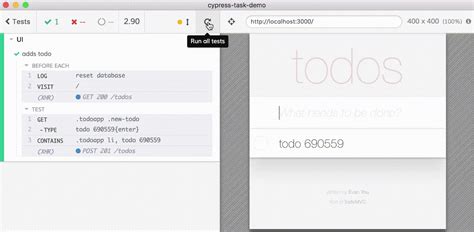 incredibly powerful cy task better world by better software