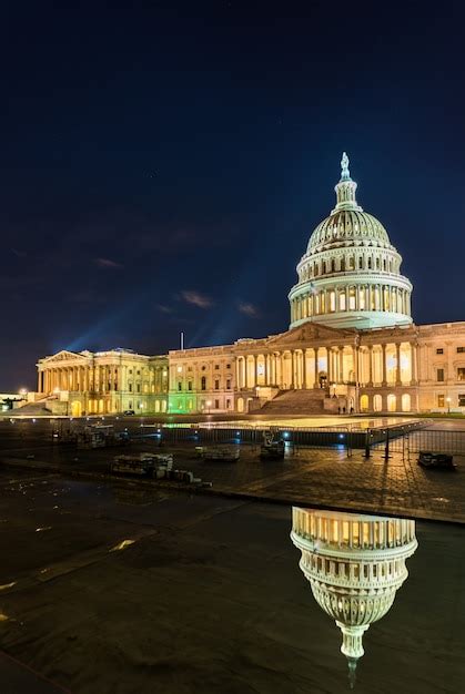 Washingtondc Images Free Download On Freepik