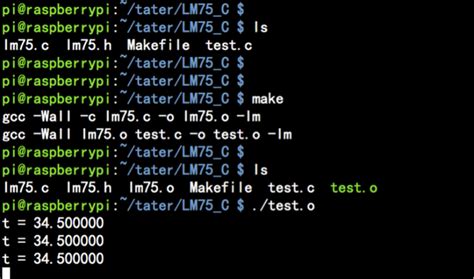 Filelm75cpng 52pi Wiki