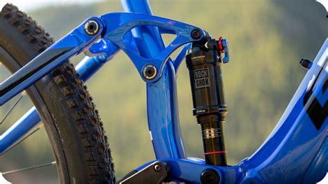 Giant Stance E 1 Bikers Edge