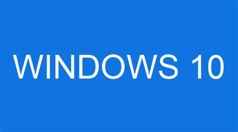 How To Fix Common Windows Driver Error Codes Error Solutions