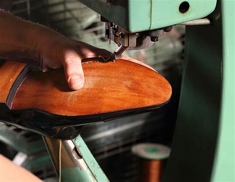 Shoe Repair In Mississauga Cobblers In Mississauga