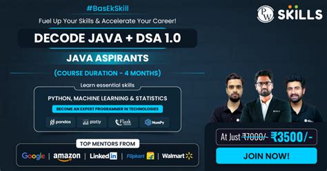 what s the difference between python and other languages