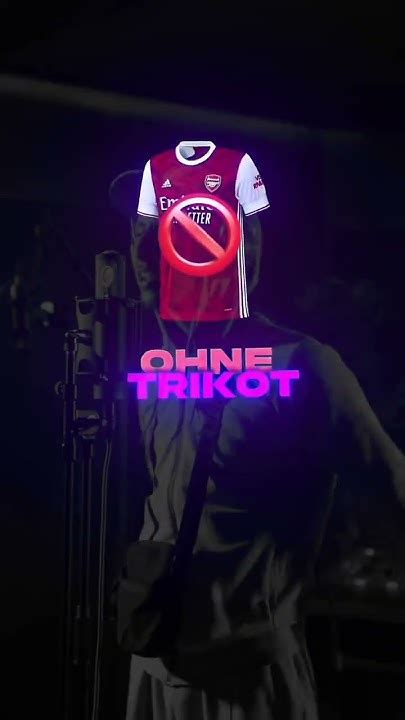 Amo Rap Songtext Deutschrapnewcomer Rapper Deutschrapmusik Edit Amo Raplarue Youtube