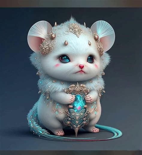 50 Mẫu Hình Nền 4k Cute Cho Desktop Laptop điện Thoại Miễn Phí