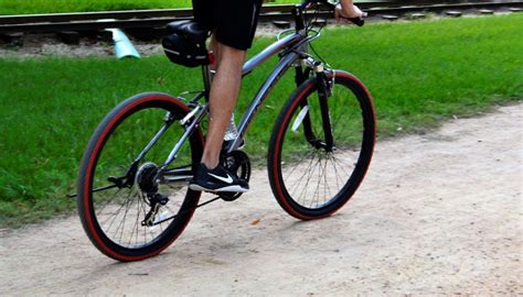 Как и для чего ездить стоя на педалях Два колеса Дзен