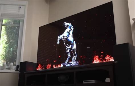 Ways To Fix Acer Monitor No Signal Issue Causes And Solutions Monroe Monitor