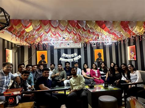 Shanu Kumar On Linkedin Icai Ca Ittraining Continuouslearning