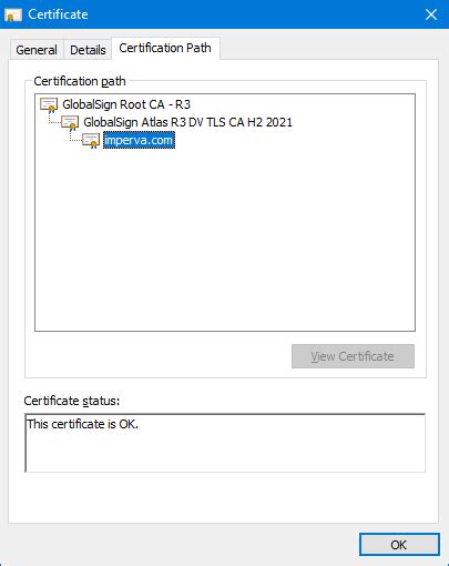 Error Requesting Data From An Api That Returns Htt Microsoft Fabric Community