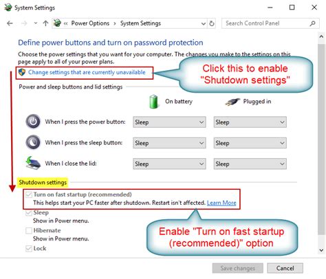 Easy Ways To Speed Up Your Windows PC WebNots