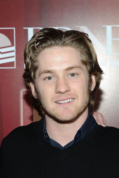 Cody Kasch Alchetron The Free Social Encyclopedia