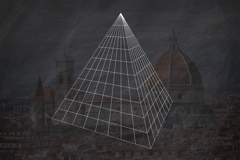 Rankings Of “law And Technology” Journals Network Law Review