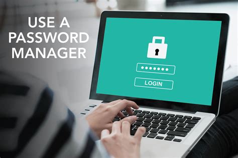 Password Cybersecurity Awareness Training