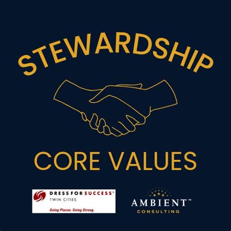 Ambient Consulting On Linkedin Ambientconsulting Stewardship Community