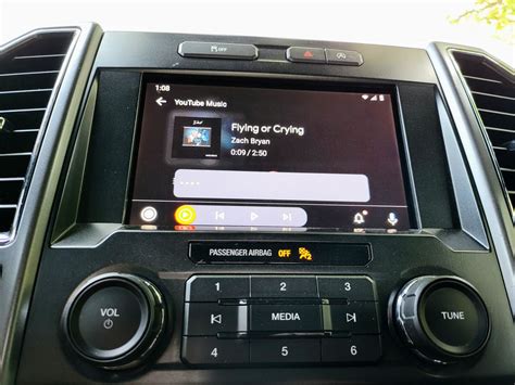 Google Assistant Driving Mode Is Replacing Android Auto On Phones Are Cars Next Android Central