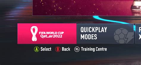 fifa23 using wrong controller buttons r easportsfc