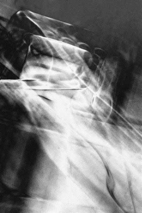 Mmxxiiixvlxxvibw Limited Edition Of 15 Prints Photography By
