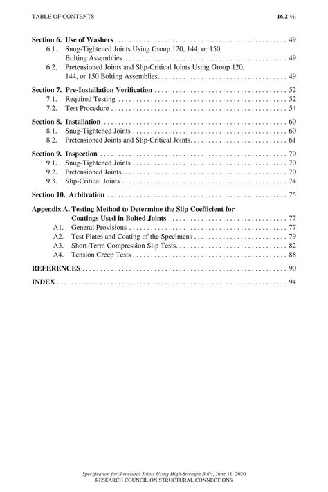 Rcsc 2020 Pdf