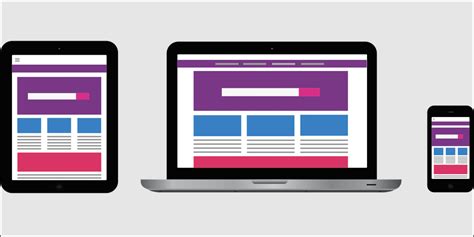 Accessibility In Ux Design Guidelines And Key Principles Ramotion Agency