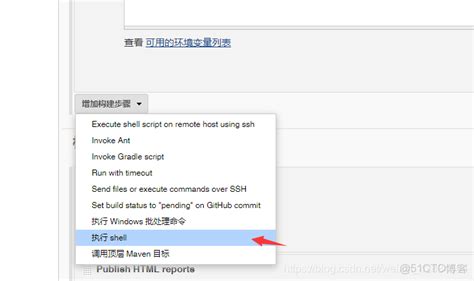 java钉钉机器人推送表格样式数据 钉钉机器人发送excel文件 mob6454cc78b025的技术博客 51cto博客