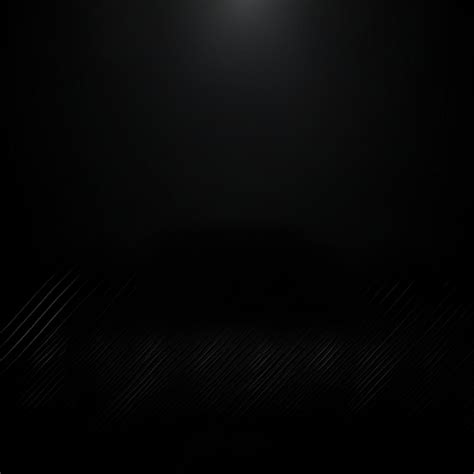 Premium Photo Bright Dark Black And Golden Colors Smooth Gradient