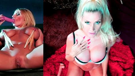 Brittany Andrews Porn Videos Porn Star Sex Scenes Xhamster