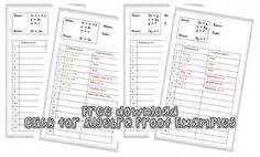 1000 Images About Geometry On Pinterest Geometry Proofs High Babe Geometry And Pythagorean