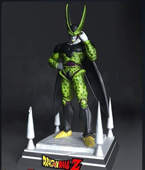 Cell Stl Files For 3d Printing Model Stl Files For 3d Printing