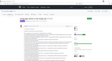 design is broken · issue 101778 · webcompat web bugs · github