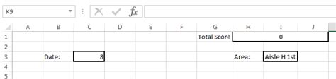 Vba Pass Data Depending On Column And Row Stack Overflow