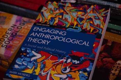 Understanding Interactionist Theory In Language Development Understanding Interactionist Theory In Language Development