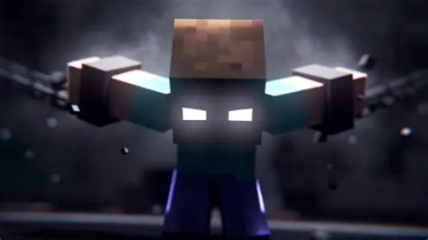 I React Minecraft Vido YouTube