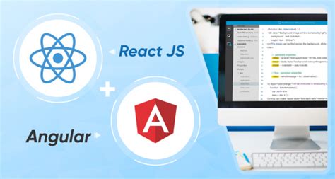 Why Use React Js Reason To Choose For Your Web Development
