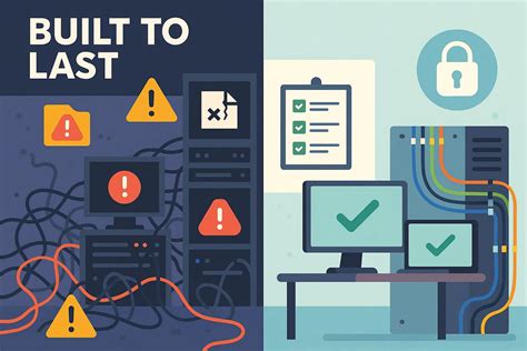 Why Most Python Scripts Break In Production By Abdur Rahman Jul 2025 Python In Plain English