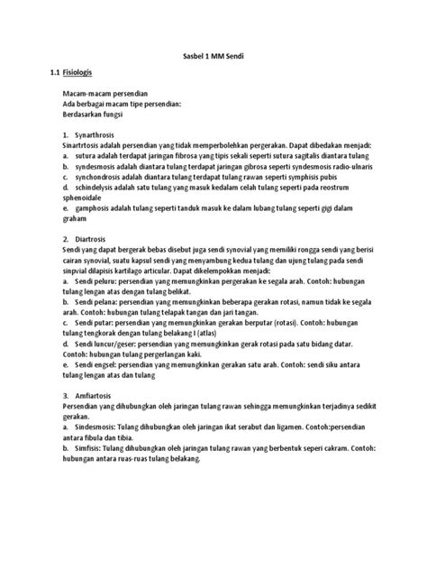 pbl sem 3 sk1 pdf